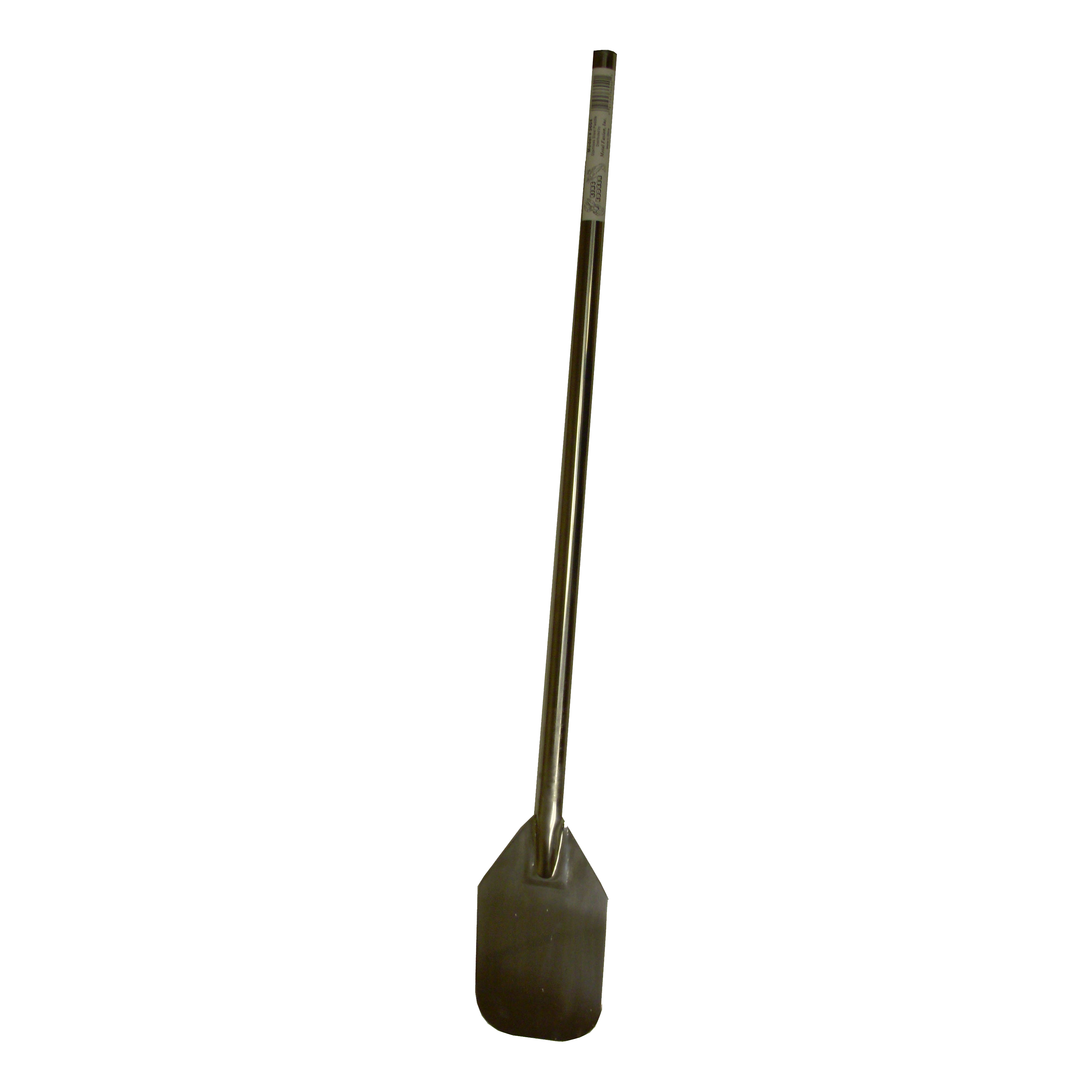 King Kooker 36" Stainless Steel Paddle | Bass Pro Shops